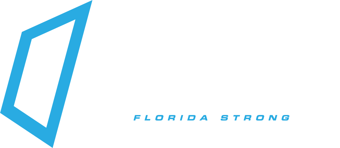 Republic Windows & Doors | Top Impact Windows in South Florida Republic Windows & Doors | Top Impact Windows in South Florida