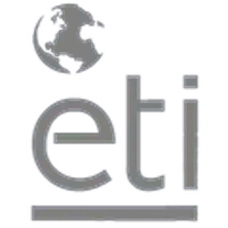 Premium Windows Built to Sustain Impact with Hurricane Protection