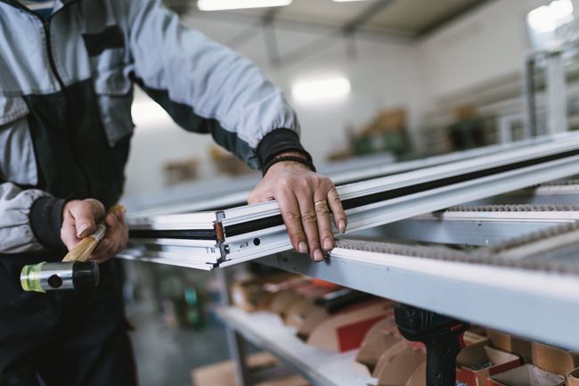 Republic Windows & Doors | Top Impact Windows in South Florida