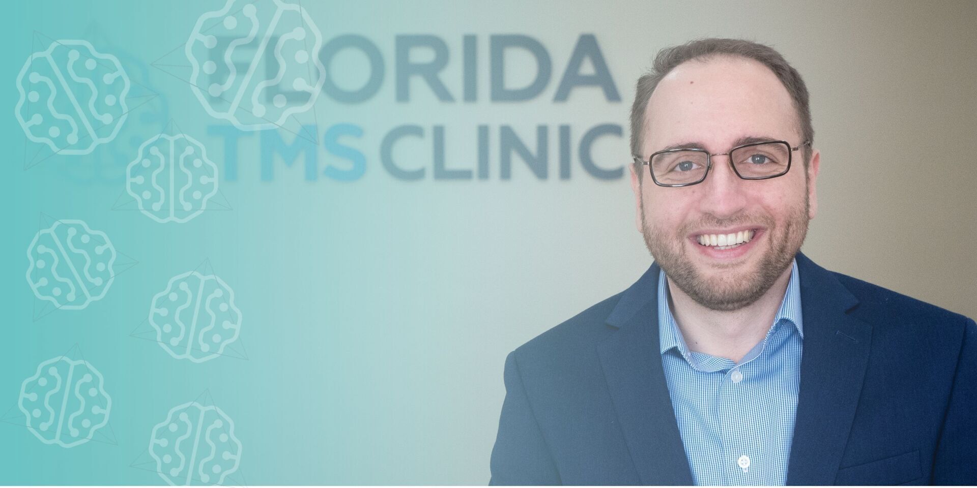 Questions You Need to Ask Your TMS Doctor