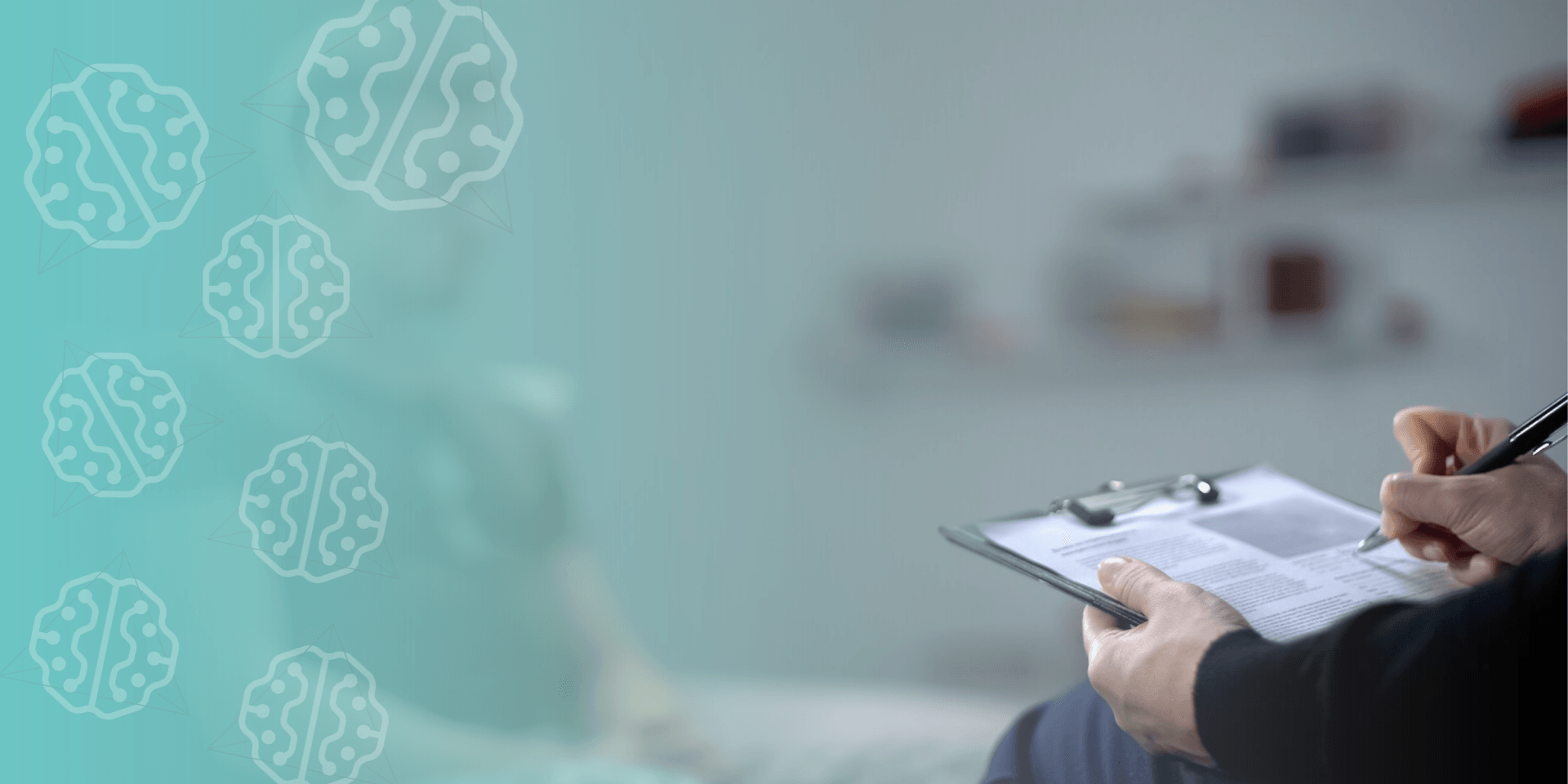 How Long Does TMS Last? | Does Maintenance TMS Help?