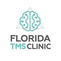 TMS Tampa & Wesley Chapel | Transcranial Magnetic Stimulation Therapy