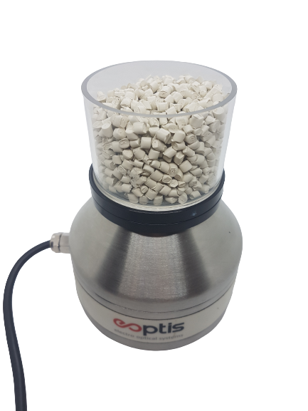 Colorimetri portatili e industriali Eoptis | Italia | Metreo srl