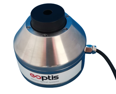 Colorimetri portatili e industriali Eoptis | Italia | Metreo srl