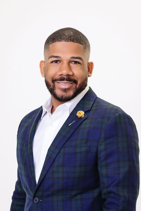 Quality and Professional Wedding and Event DJs