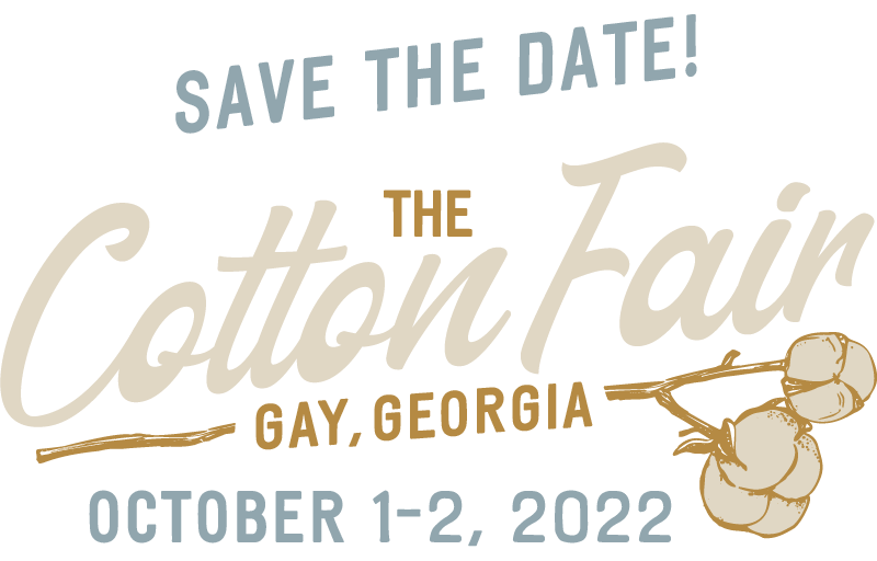 HOME [www.thecottonfair.com]