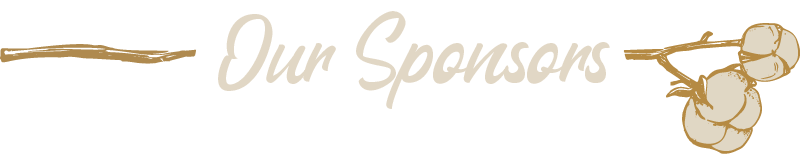 HOME [www.thecottonfair.com]