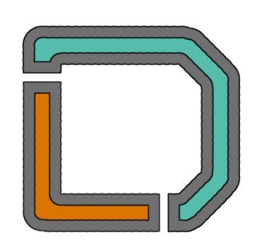 Dataland Consulting Services inc.