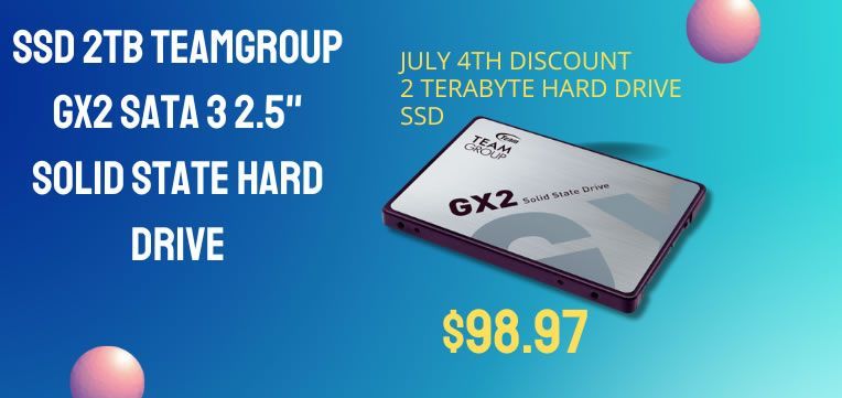 Store | MPC Electronics - Computers | Surveillance Cameras