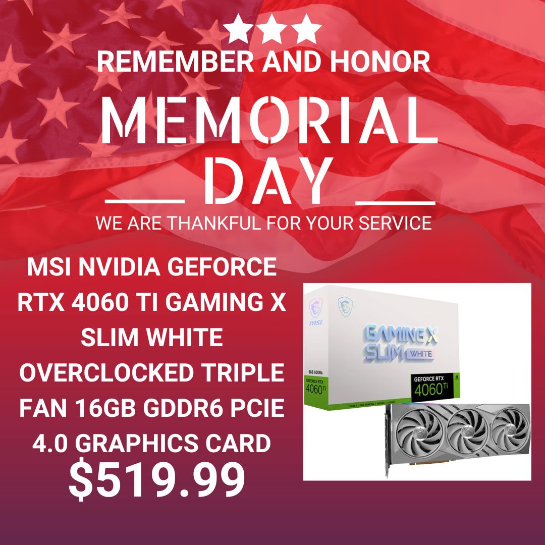 Store | MPC Electronics - Computers | Surveillance Cameras