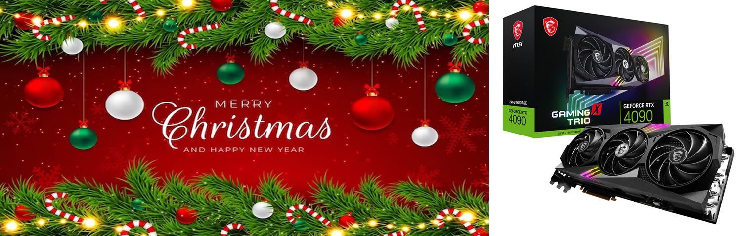 MPC Electronics, computer electronics store in San Diego, Ca