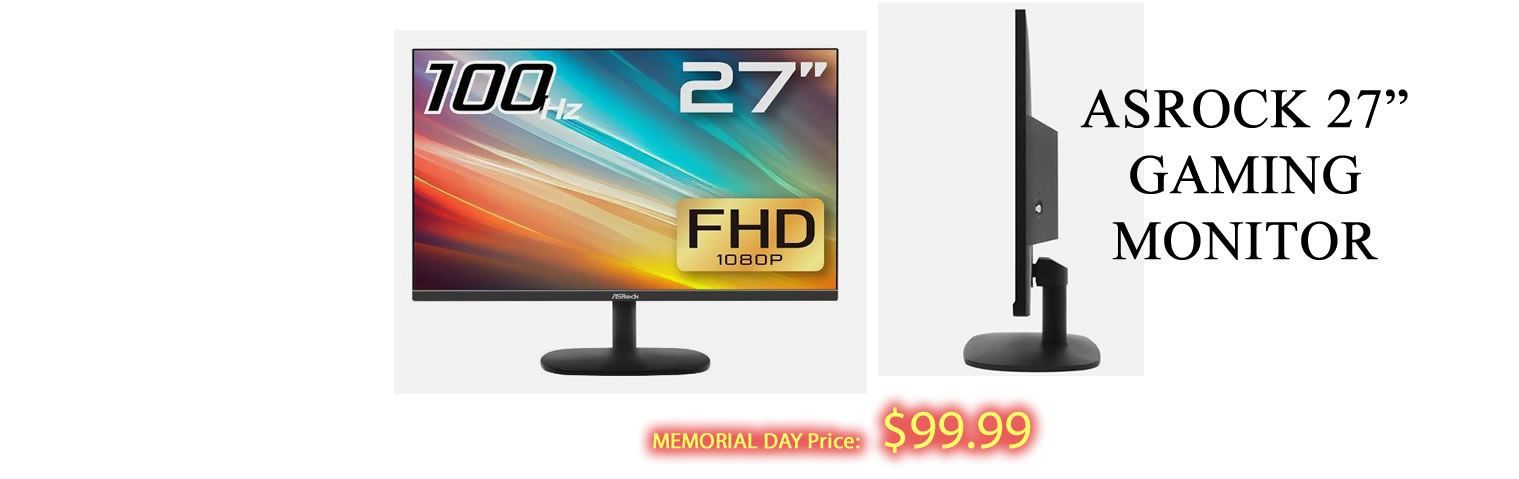 Store | MPC Electronics - Computers | Surveillance Cameras