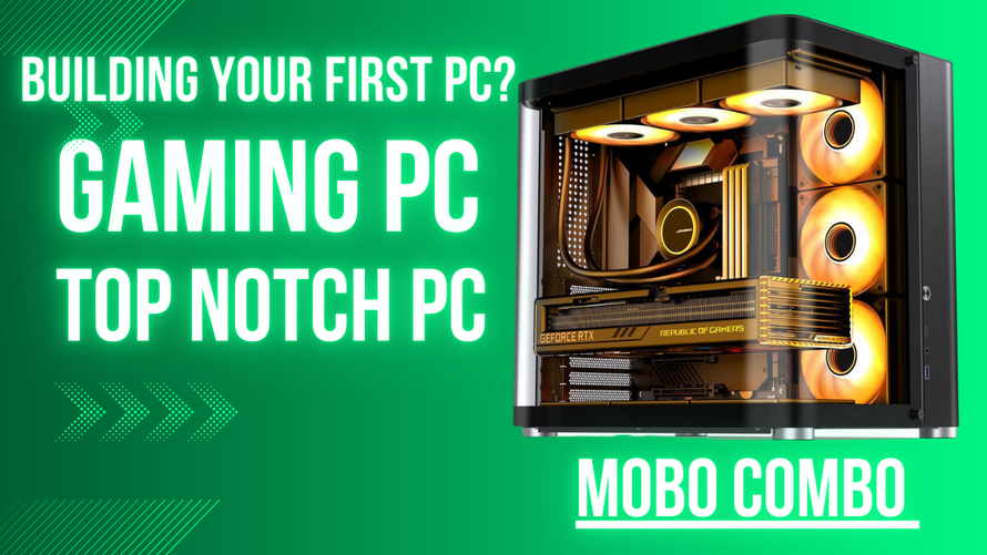 Store | MPC Electronics - Computers | Surveillance Cameras