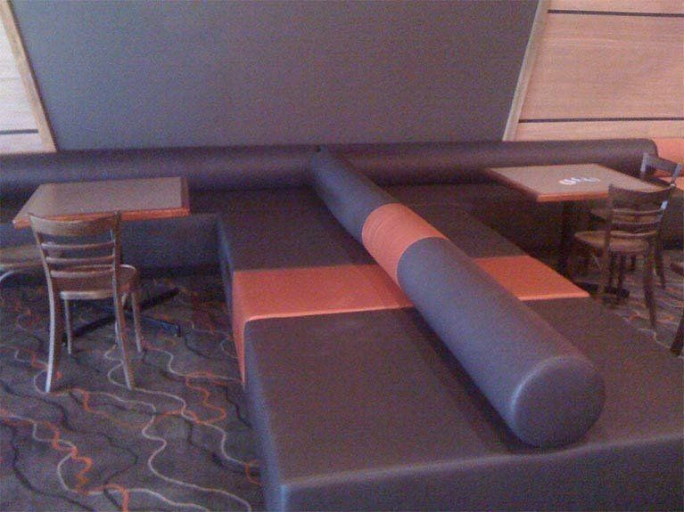 Gallery | Brisbane, QLD | Integrity Lounge Designs