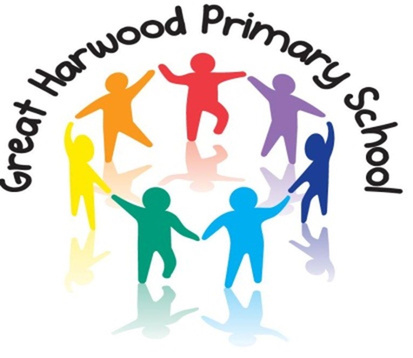 Home [www.greatharwood.lancs.sch.uk]