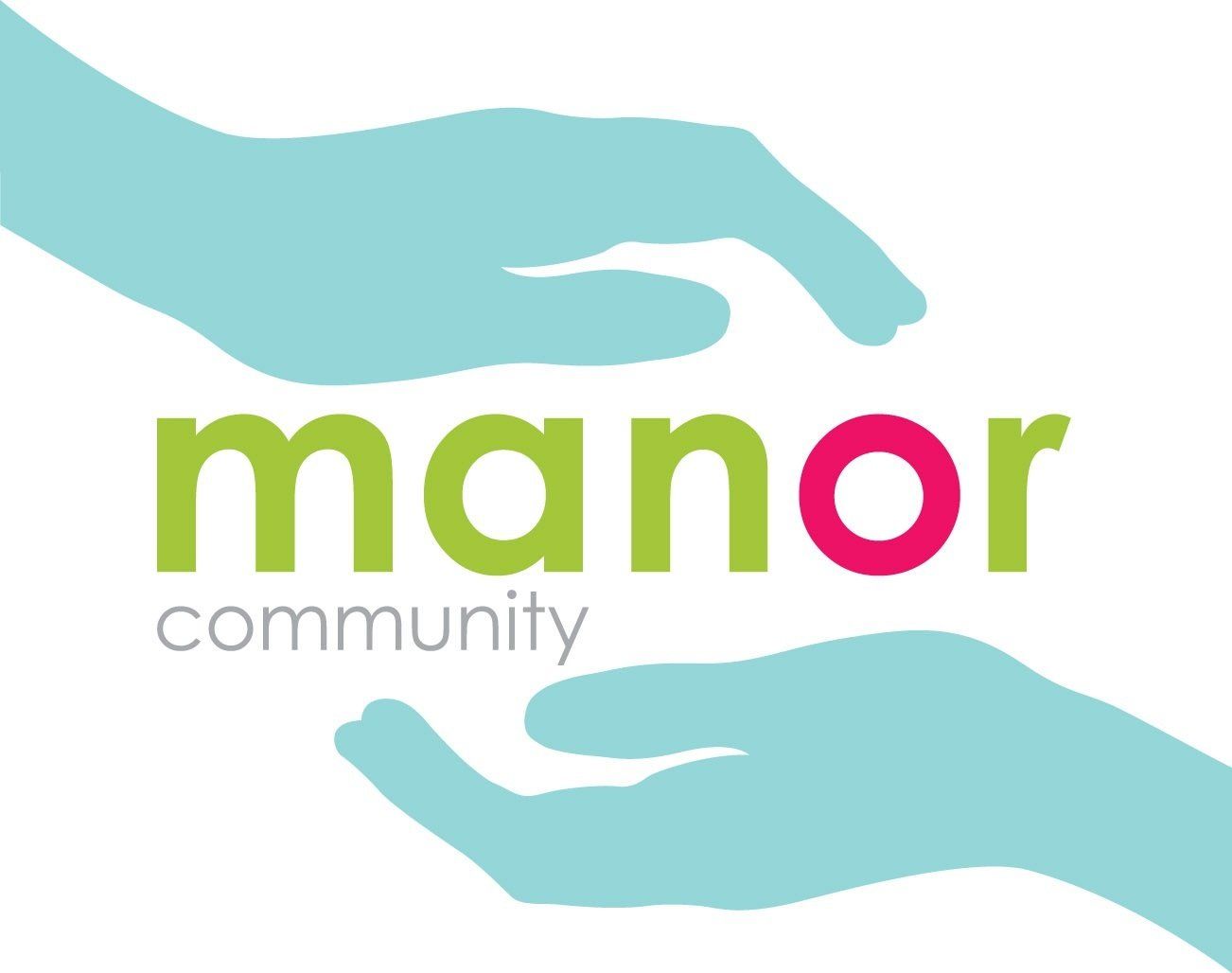 About Manor Community providers of Social Care Services in Bristol