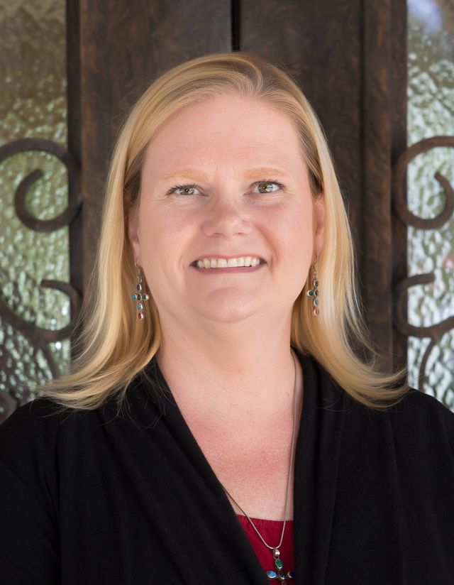 Stephanie Heffner's Instagram, Twitter & Facebook on IDCrawl