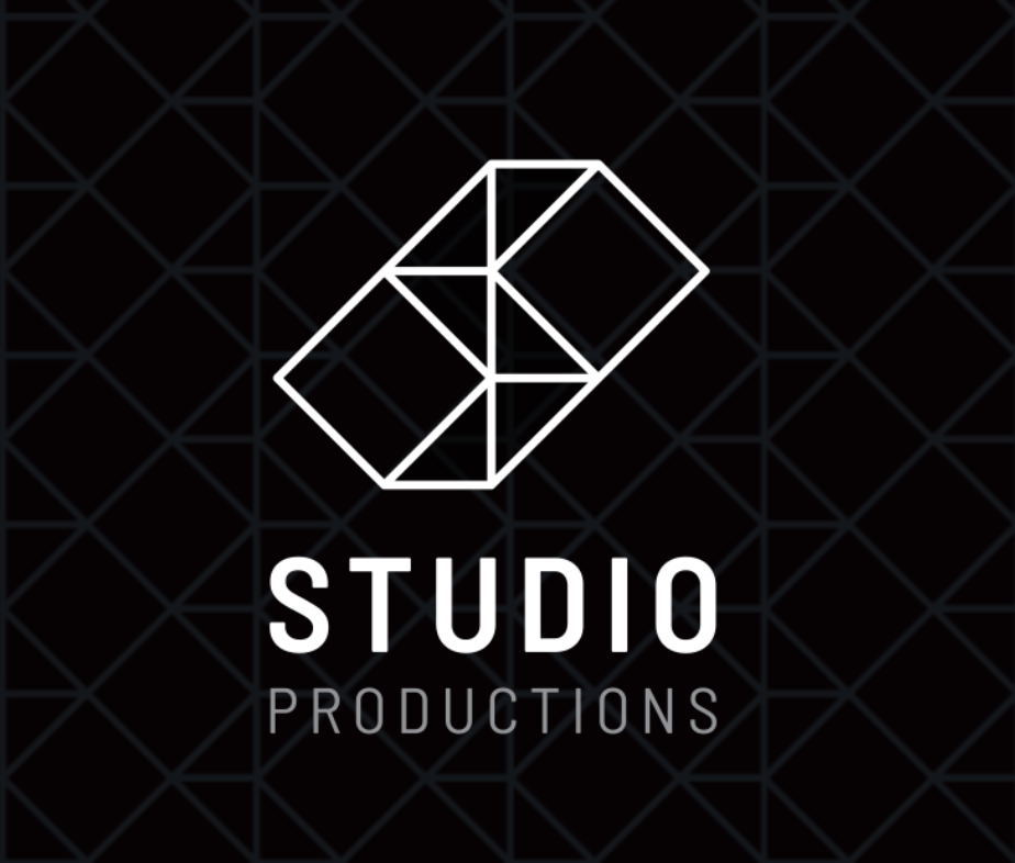 Elevate Your Events | Studio Productions | New York