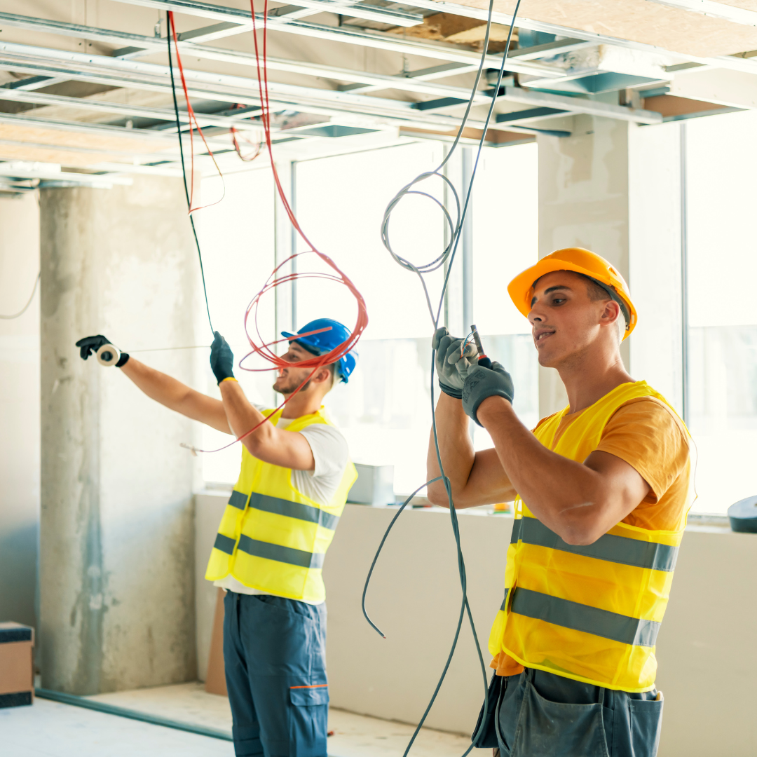 Reasonably Practicable?