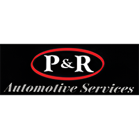 Contact Us | P & R Automotive Services