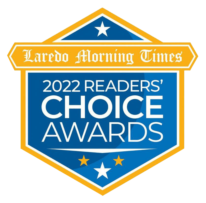 Clear Choice ER - Laredo's #1 Emergency Care Center - Laredo, Texas