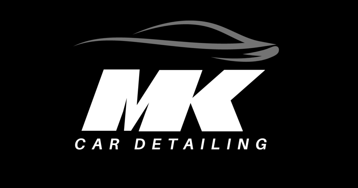 MK Car Detailing Gorinchem | Exterieur Reinigen