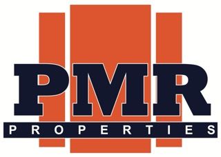 Home | PMR Properties | Properties for Rent in Americas Heartland