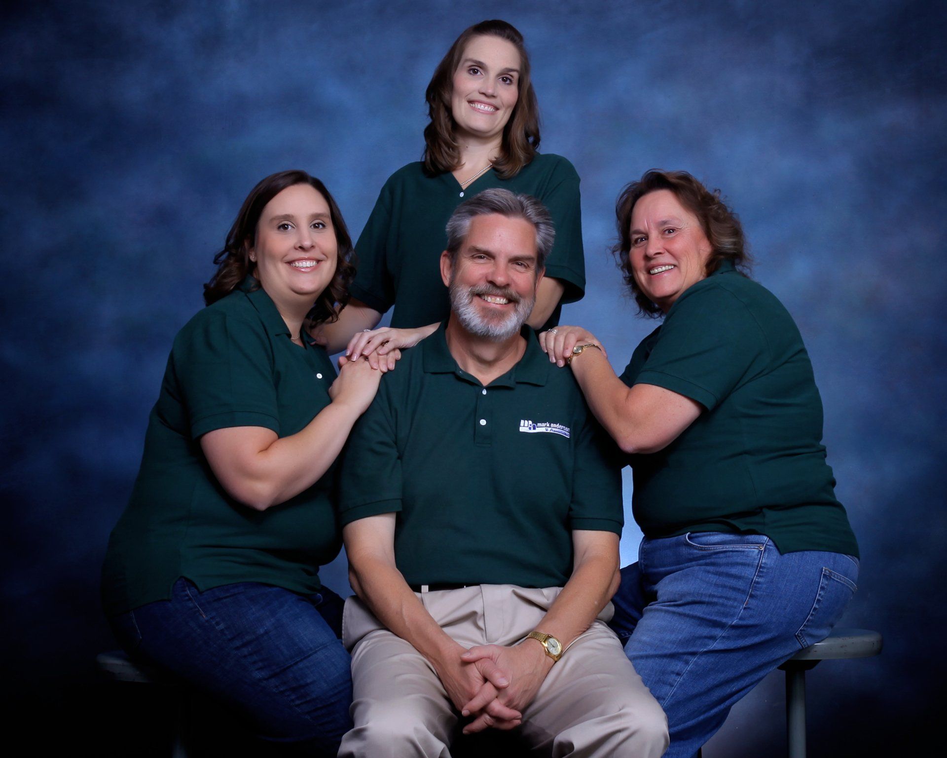 Put 40 Years of Real Estate & Property Management Experience to Work ...