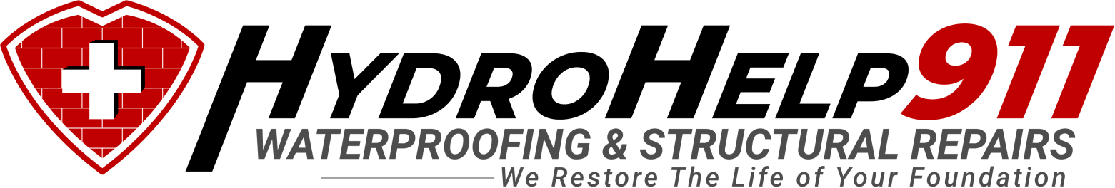 Crawl Space Encapsulation | Crawl Space Repair | Basement Waterproofing ...