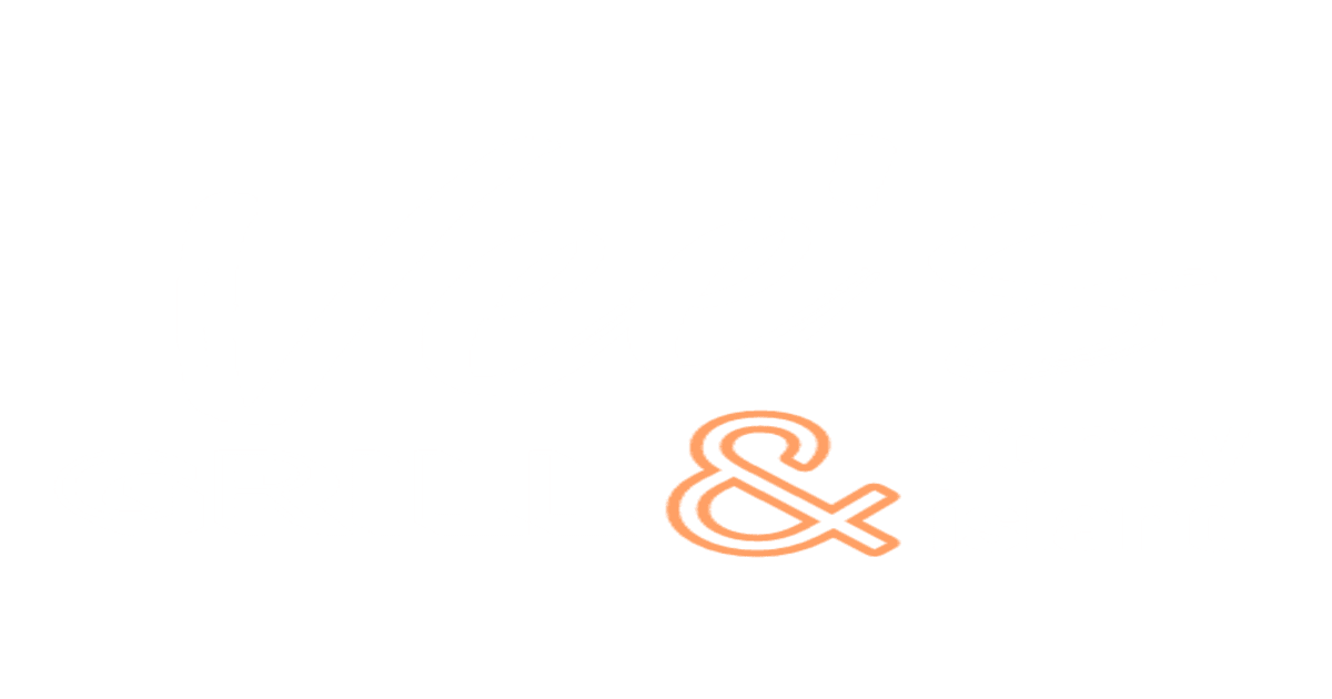 Breakfast And Lunch Restaurant | Local Restaurant | Zeeland, MI | Vee's ...