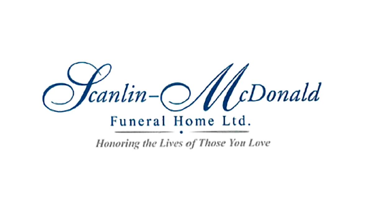 Our Staff | Scanlin-McDonald Funeral Home