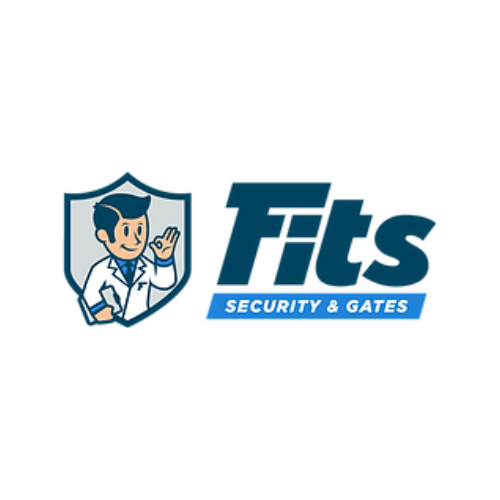 Integrated Security Solutions | Access Control, Security Systems ...