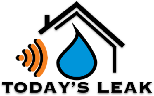 Water Leak Detection in Northern Virginia