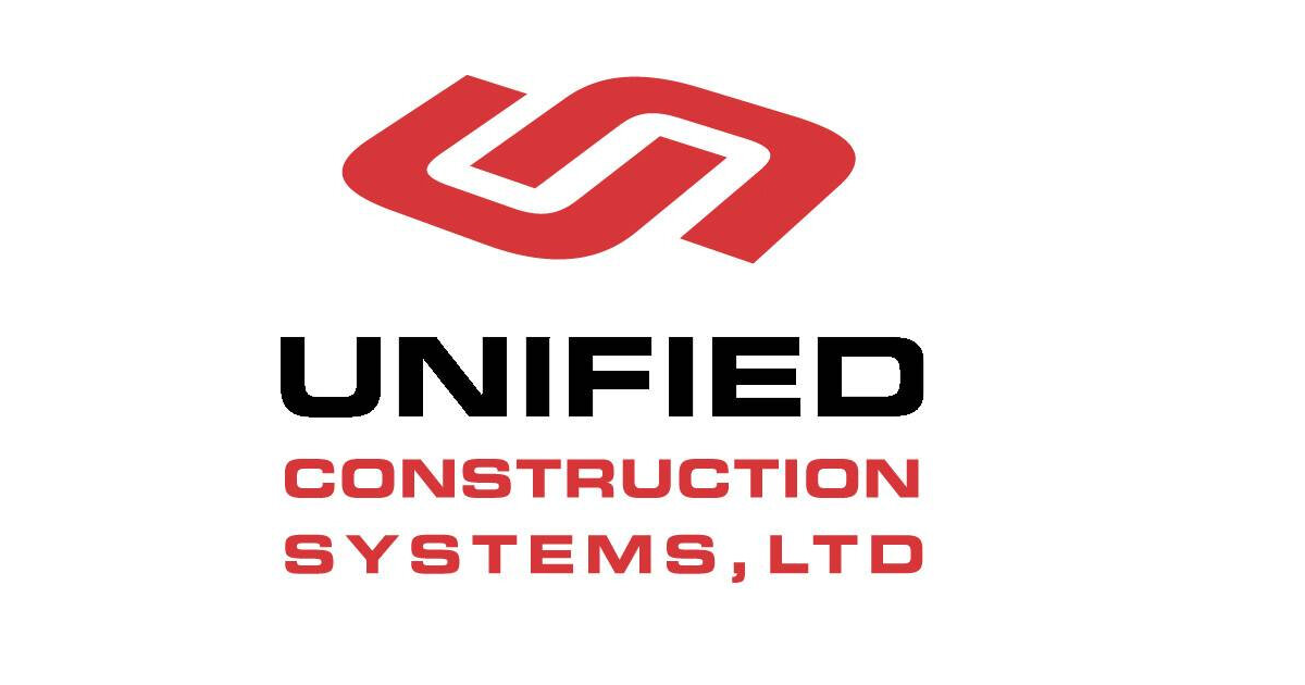 How Unified Construction Systems started in NE Ohio