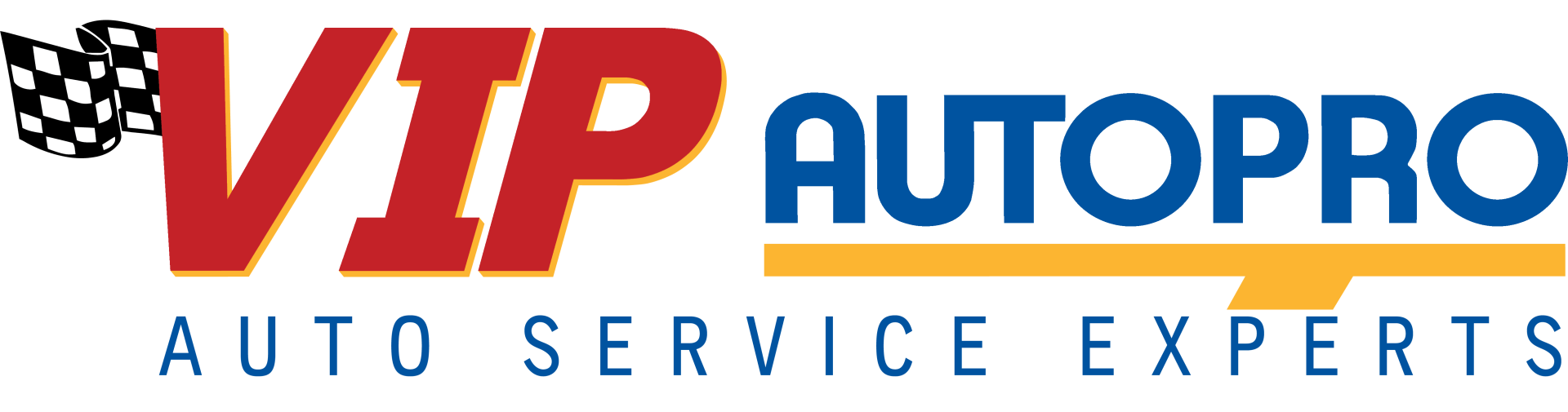 London, ON Auto Repair - VIP Autopro - London East
