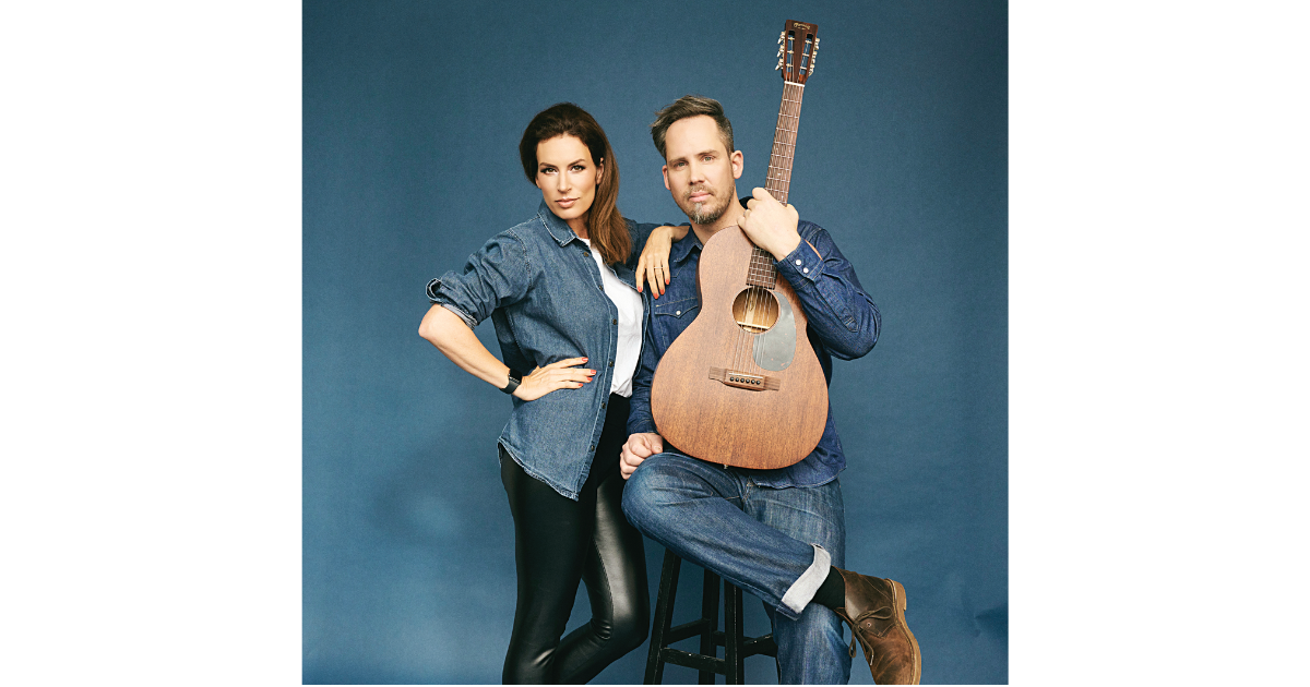 Gentle Jam Acoustic Band