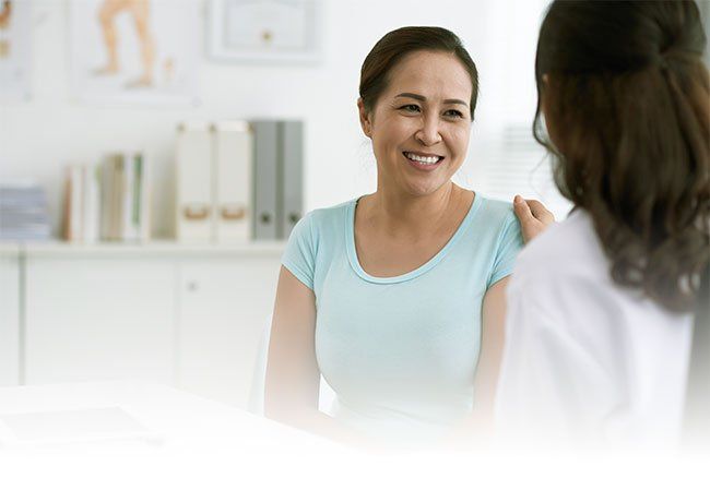 What is a CNM (and what does it mean for your health)?