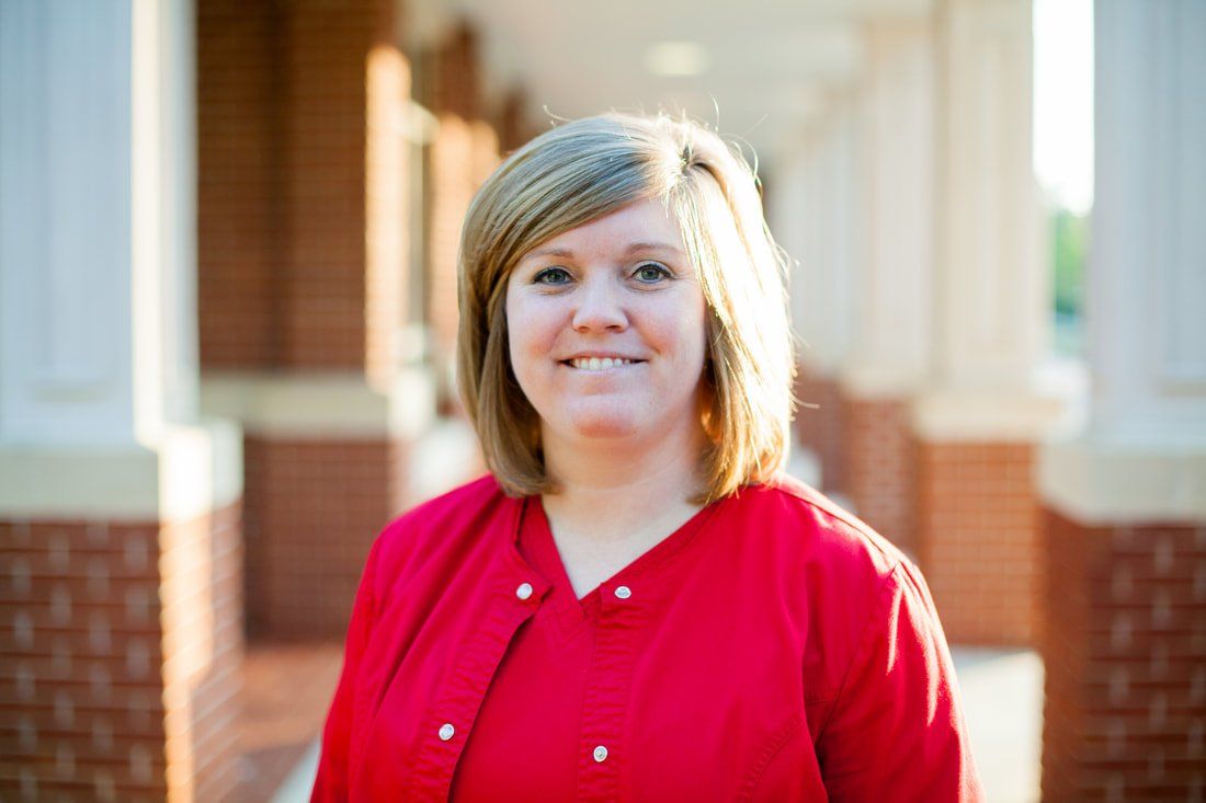 Athens Pulmonary & Sleep Medicine | Our Team