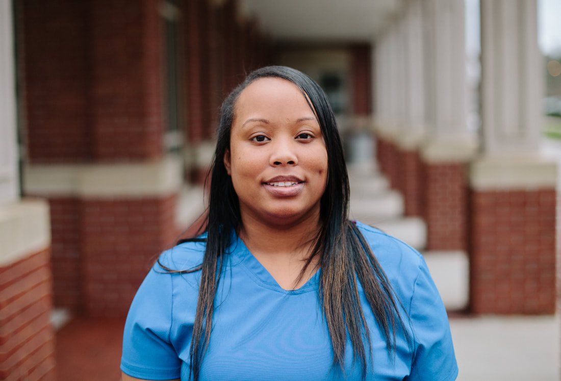 Athens Pulmonary & Sleep Medicine | Our Team