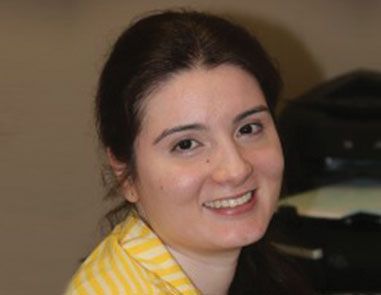 Agnes Lai's Instagram, Twitter & Facebook on IDCrawl