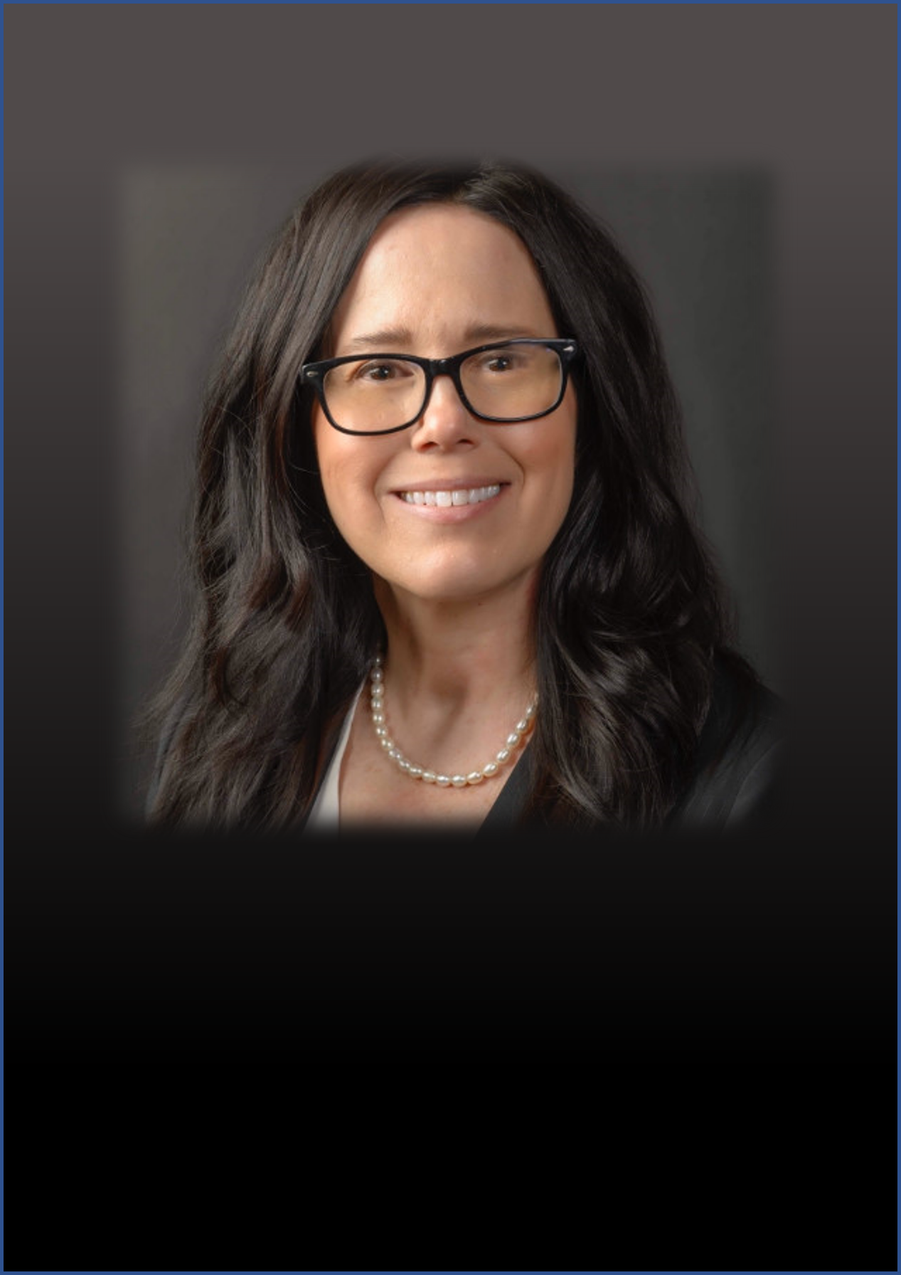 Our Company | C.E. Gleeson Constructors