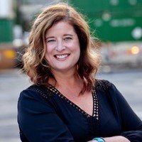 About The Ostler Group