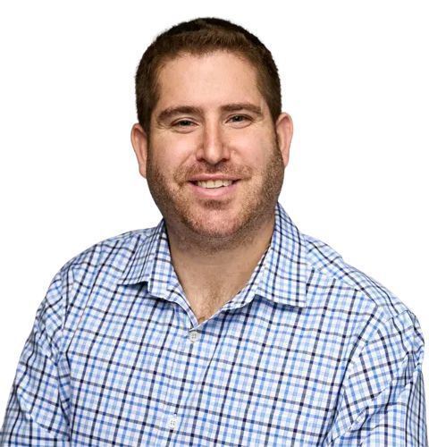 Mike Hoffman's Instagram, Twitter & Facebook on IDCrawl