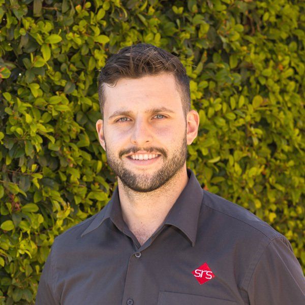 Accommodation Services - Sunraysia Residential Services