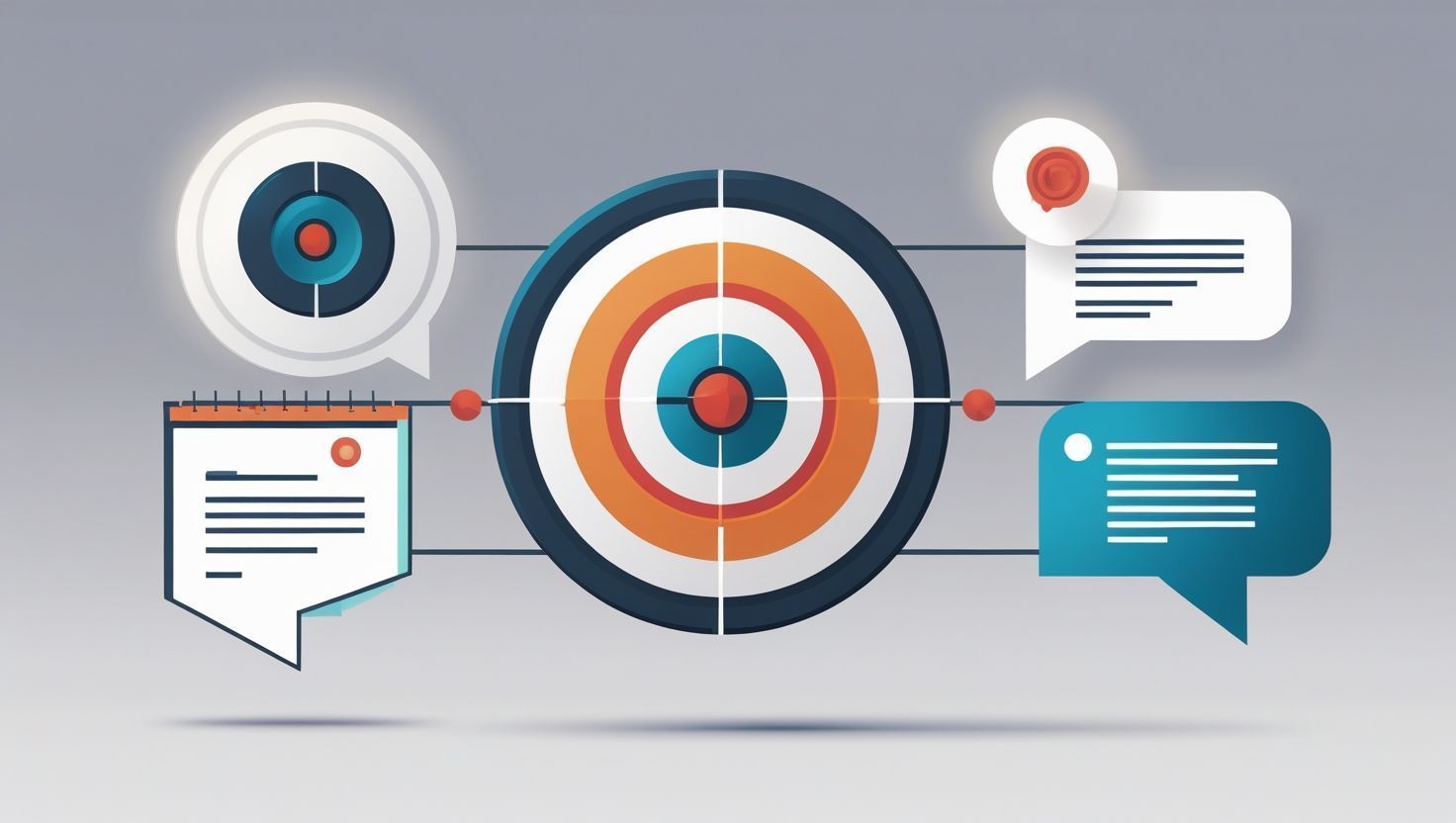 Core Elements of a Recruitment Marketing Strategy: Branding ...