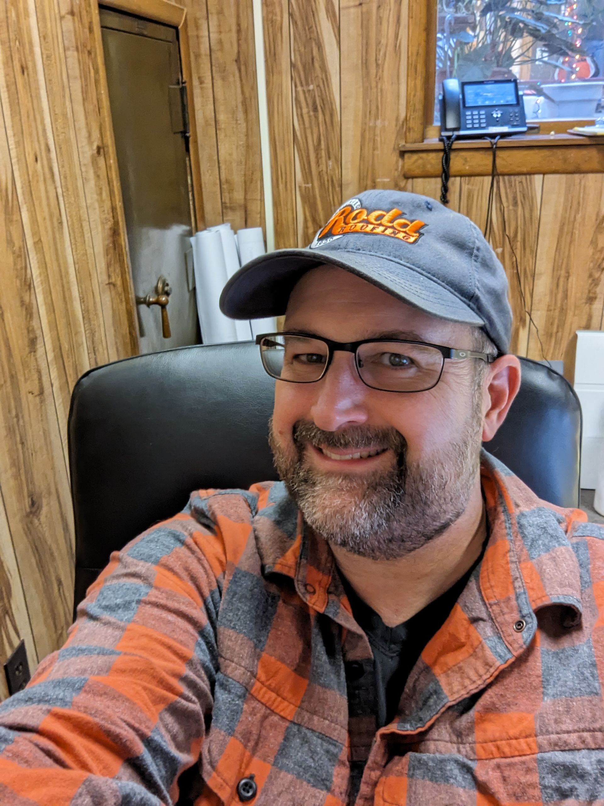 About Rodd Roofing in St Johnsbury, VT | Vermont Roofing Contractor