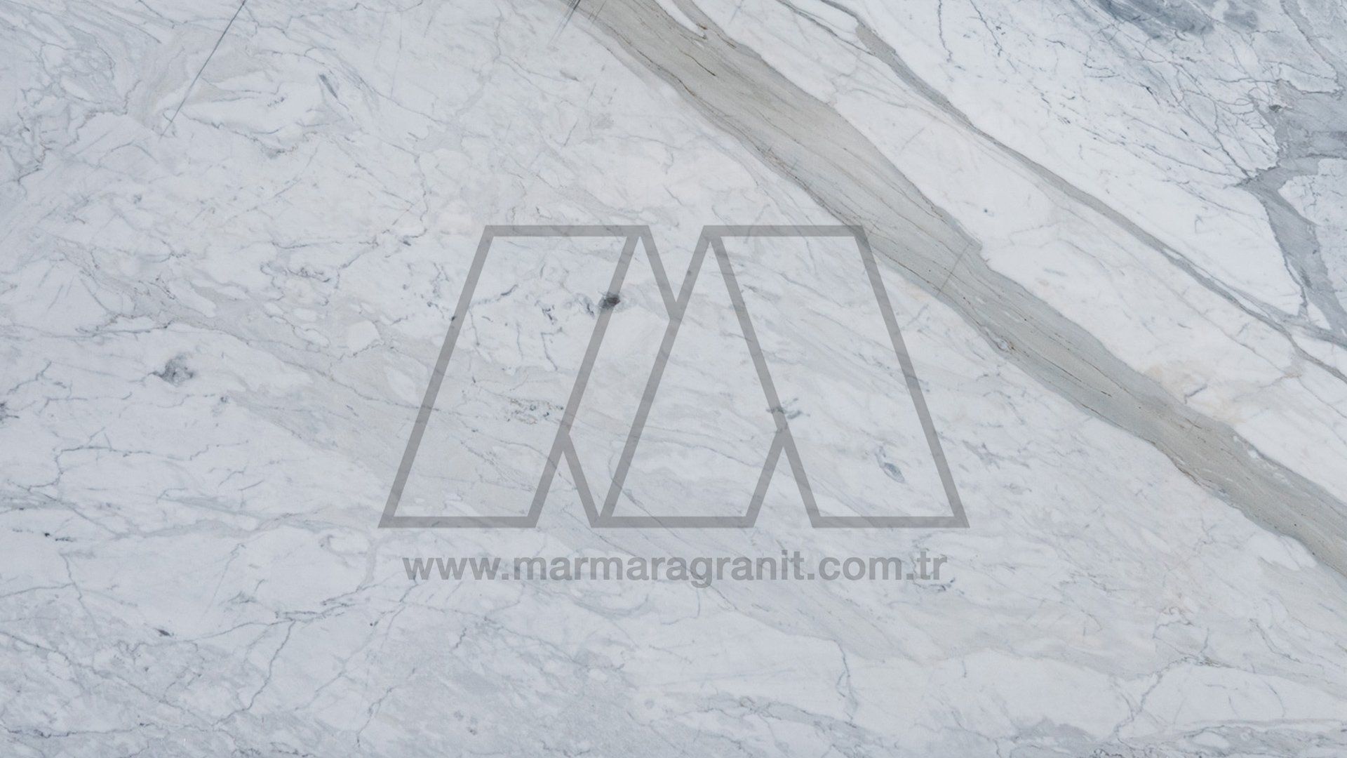 Marmara Granit - Mermer Çeşitleri