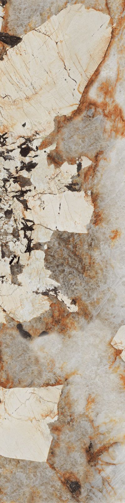 Marmara Granit - GeoSlab Porselen Tezgah Bölge Distribütörü