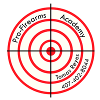 Gallery | Pro-Firearms Academy