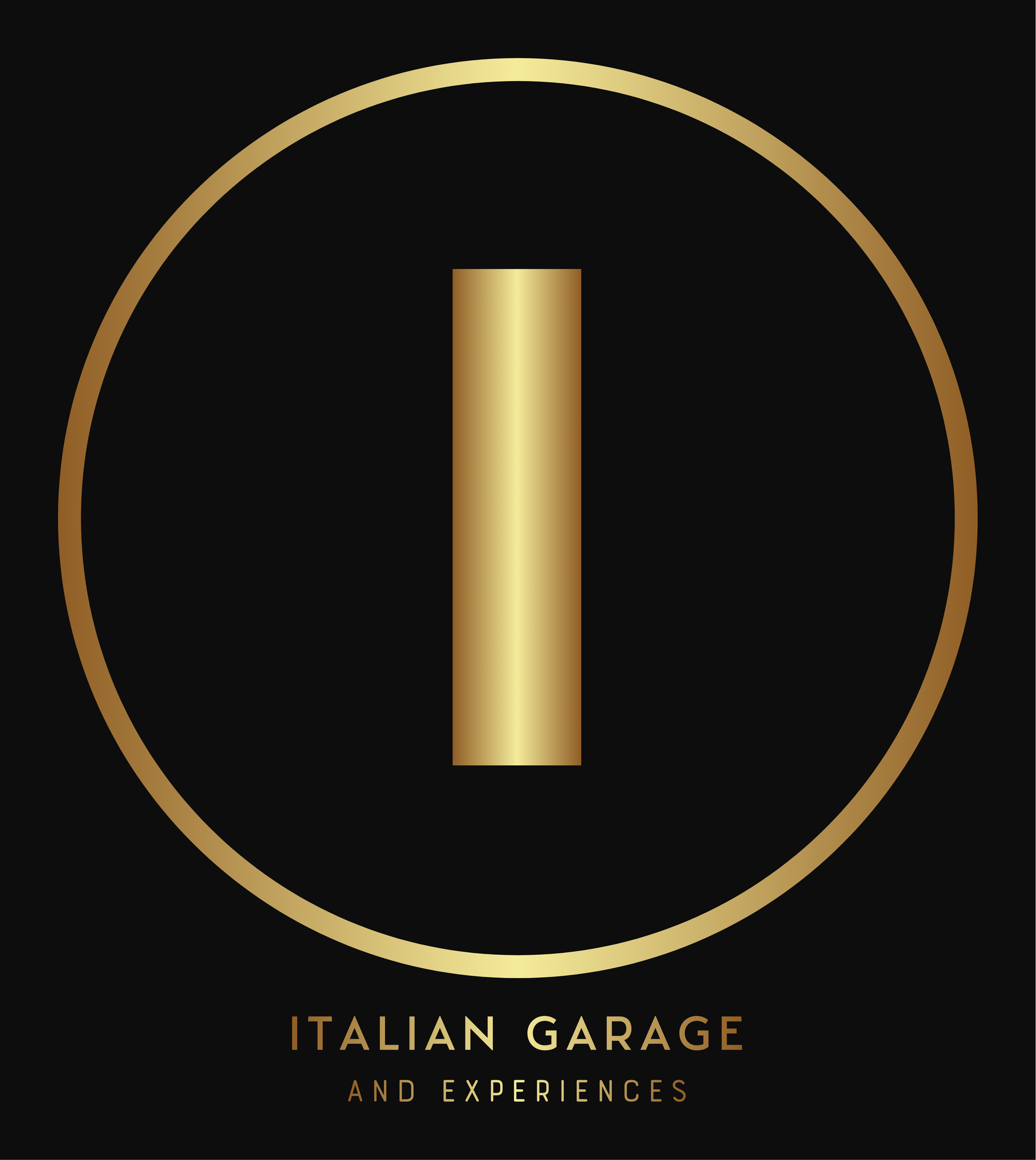 Passion, events, sports and luxury cars.